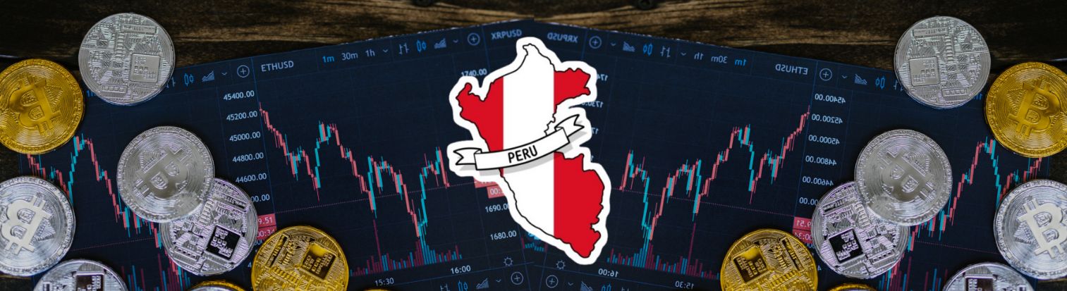 Why Invest In Peru - India Peru Business and Cultural Council - Global ...